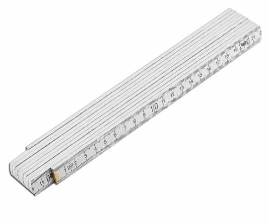 ISSI Living - Zollstock